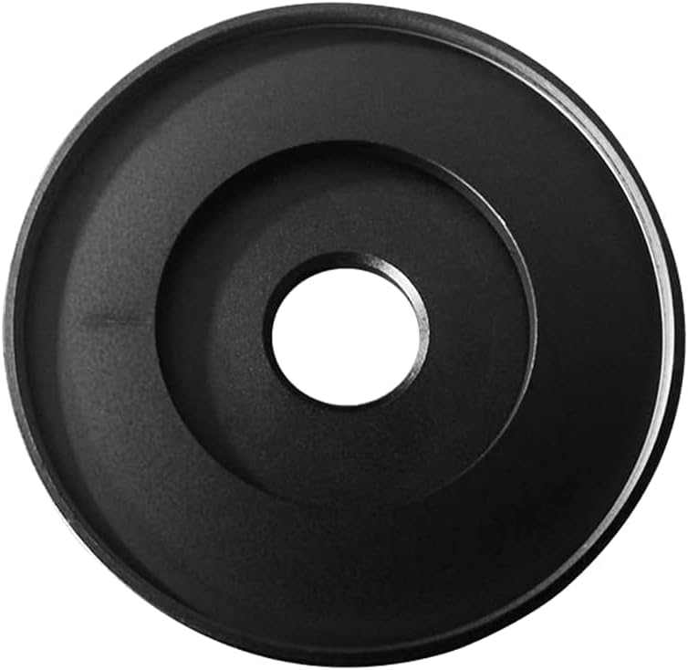 Amazon.com: NEEWER 17mm to 37mm & 58mm Lens Filter Adapter Ring ...