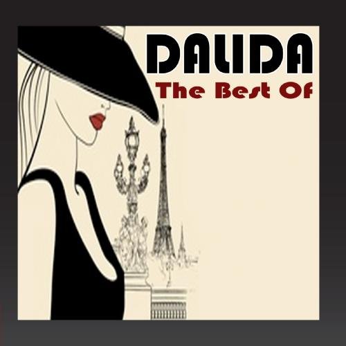 Amazon.com: The best of (The most famous songs): CDs & Vinyl