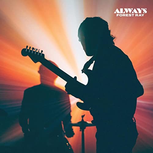 Always von Forest Ray bei Amazon Music - Amazon.de
