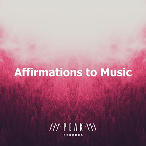 Amazon.com: Affirmations to Music : Positive Life Therapy Limited ...