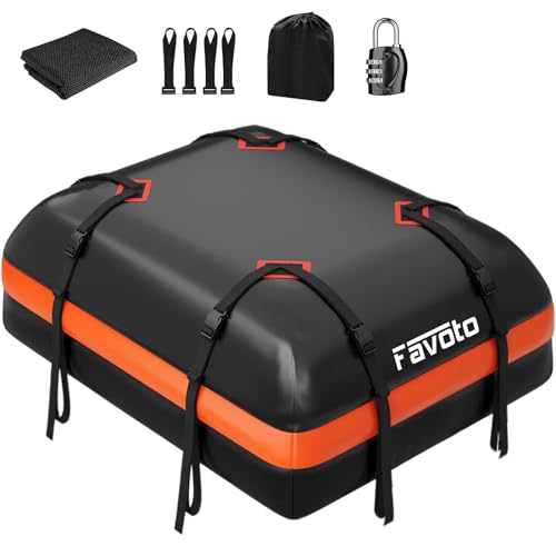 Dachkoffer groß Test & Vergleich » Top 10 im April 2024