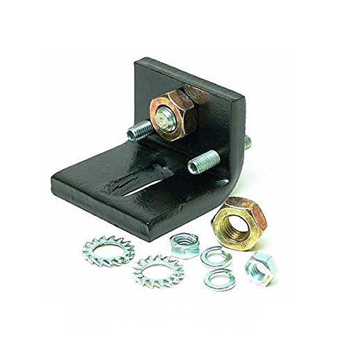 Faac Mechanical Stop 770 in Opening – BigaMart