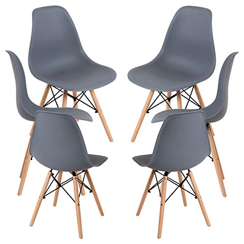 Sillas Regalos Miguel | Top 20 | Las mejores sillas Regalos Miguel