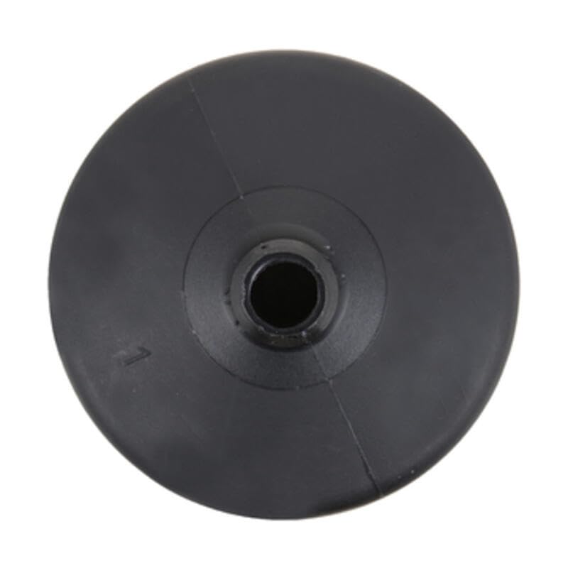 Amazon.com: Transmaxx Filtran Filter. : Automotive