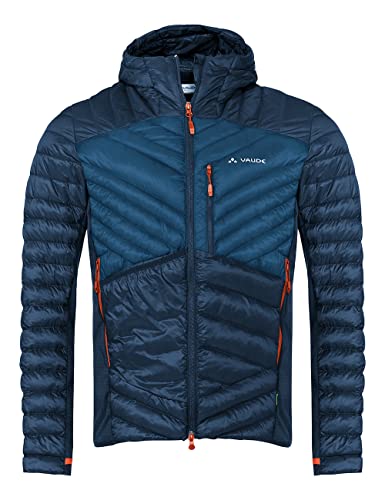 Vaude Jacken Herren – Die 15 besten Produkte im Vergleich - Mensvita