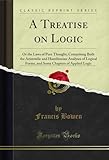 【発売日：2018年08月24日】・製造元:Forgotten Books