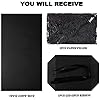 Amazon.com: Elephant-package Medium Gift Box with Lids, Ribbon and ...