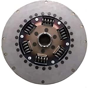 Amazon.com: Vibration Damper VOE 14528378 for Volvo EC330B EC350D ...