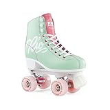 ・ブランド:RIO ROLLER(リオローラー)