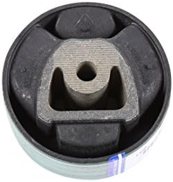 Amazon.com: ACDelco GM Genuine Parts 39027221 Rear Transmission Mount ...