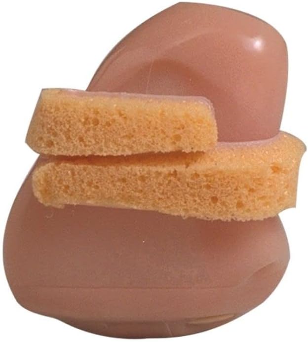 Amazon.com: Comply Soft Wraps | Memory Foam Replacement IEM Ear Tips ...