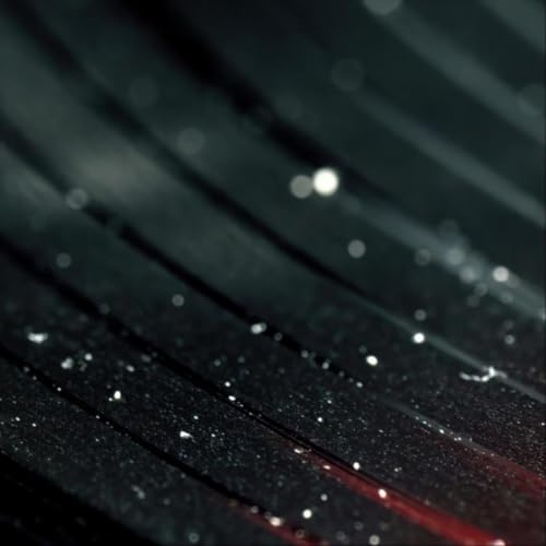 Play Free Downloads by Broken Promise on Amazon Music Unlimited