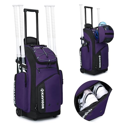 Top 5 Bat Rolling Services: Reviews, Prices, and Expert Guide