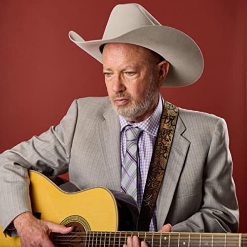 Play Stand up and Fight by Michael Kahn on Amazon Music Unlimited