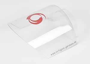OCTAGON LNB CAP 365 Wetterschutz für LNB´s: Amazon.de: Elektronik & Foto