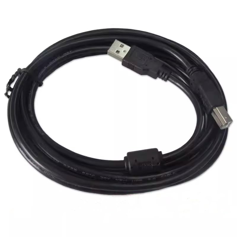 Amazon.com: for USB-A2 Servo Drive ASDA-A2 Series Programming and ...