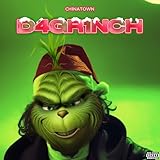 【発売日：2025年12月29日】・製造元:MID0.00NIGHT MUSIC