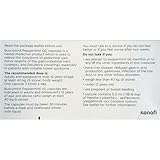 We Chose The Best Wind Tablets For Adults in The UK - 10/2025 ...