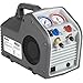 Robinair (RG3 Portable Refrigerant Recovery Machine – 115V, 60Hz, for ...