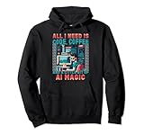 ・ブランド:AI Lover Designs for Programmers &amp; Coders・製造元:AI Lover Designs for Programmers &amp; Coders・製造元/メーカー部品番号:RABYM...