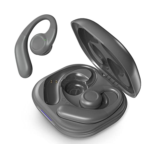 The 7 Best Open Ear Wireless Earbuds of 2023