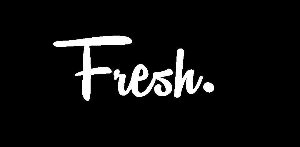 Amazon.com: Fresh Decal Sticker Graphic Car/Truck/SUV/ : Automotive