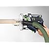 Festool 495246 Plexiglas® Template Routing Aid OF-FH 2200 - Power ...