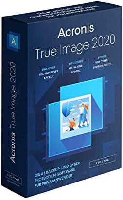 Samsung acronis boot cd - lasopaart