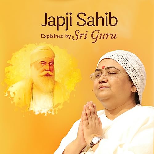 Amazon.co.jp: Japji Sahib: Explained by Sri Guru : Sri Guru: Audible ...