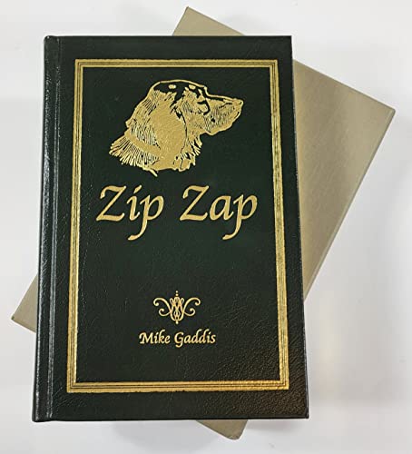 Top 10 Pet Zap Devices You Need to Protect Your Pet with Review and ...