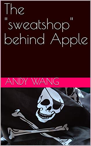Apple Sweatshop