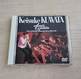 ・ブランド:ノーブランド品・製造元:ノット・製造元/メーカー部品番号:31931292364・桑田佳祐dvd acoustic revolution
