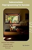 【発売日：2025年12月01日】・製造元:Sandra