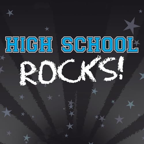 Amazon.co.jp: High Skool Rocks [Explicit] : VARIOUS ARTISTS: デジタルミュージック