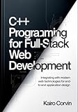 ・製造元:Independently published