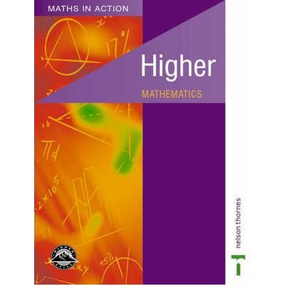 Pennsylvania Game News Magazine Elk Hunting (December, 1999): Doug ...