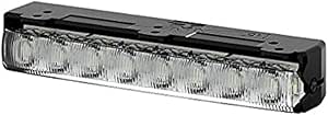 Amazon.com: HELLA 2PT 980 860-001 LED-Daytime Running Light - LEDayLine ...