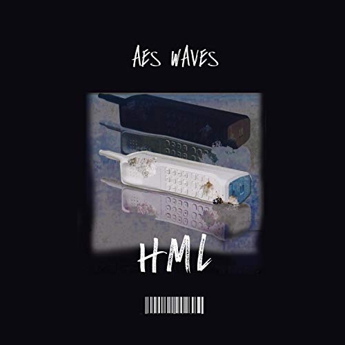 Écouter HML par Aes Waves sur Amazon Music Unlimited