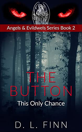 Book review of The Button - Readers' Favorite: Book Reviews and Award ...