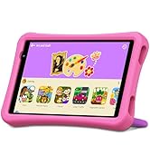 Amazon.com : UMIDIGI G1 Tab mini Android 14 New Tablet 2024, 7(3+4)GB+ ...