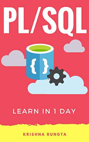 34 Best SQL Books for Beginners - BookAuthority