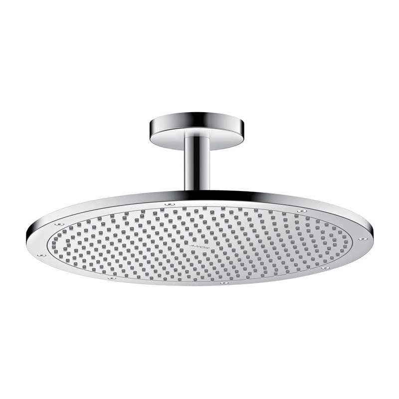 Schwallbrause Hansgrohe – Die 15 besten Produkte im Vergleich ...