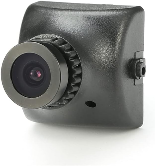 REES52 FPV 700TVL Wide Angle 2.8mm Lens 90 Degree 1/4 Cmos FPV Camera ...