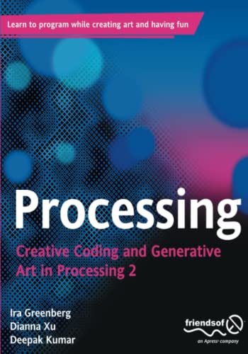 The 30 Graphics & Multimedia Programming Books To Read In December 2025 ...