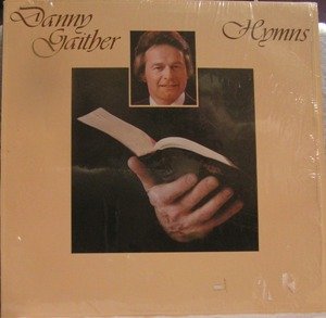 Hymns - Amazon.com Music