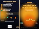 【発売日：2026年05月18日】・製造元:Johnathon Jones