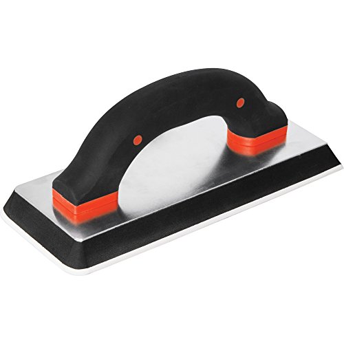 Amazon.com New Releases: The best-selling new & future releases in ...