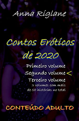 Lelivros - contos-er-ticos-de-2020-segundo-volume - 2025