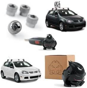 Amazon.com: VW GTI FAST BUNDLE : Automotive
