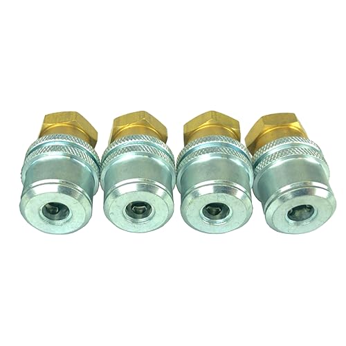 Snapklik.com : Haltec 4